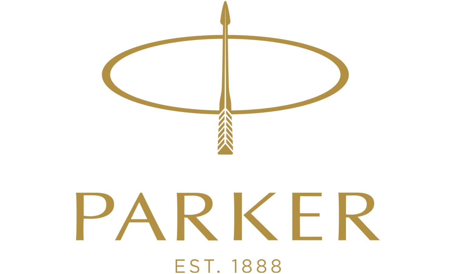 Bút Parker Nhà phân phối độc quyền bút Parker tại Việt Nam
